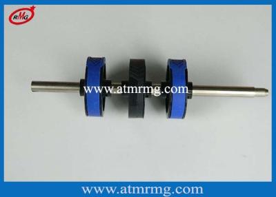 China 49204018000A 49204018000B 49204018000C 49204018000D Diebold Opteva Feed Shaft for sale
