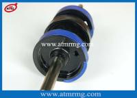 China 49204018000A 49204018000B 49204018000C 49204018000D Diebold Opteva Feed Shaft for sale