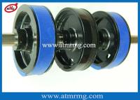 China 49204018000A 49204018000B 49204018000C 49204018000D Diebold Opteva Feed Shaft for sale