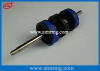 China 49204018000A 49204018000B 49204018000C 49204018000D Diebold Opteva Feed Shaft for sale