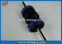 China 49204018000A 49204018000B 49204018000C 49204018000D Diebold Opteva Feed Shaft for sale