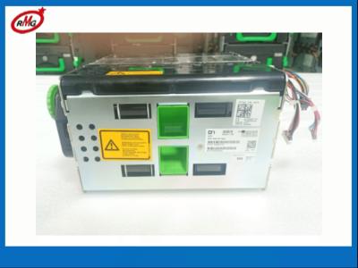 China 1750291701 01750291701 Diebold Nixdorf DN200/250/450 ESC Reel Storage RM4 ATM Machine Parts for sale