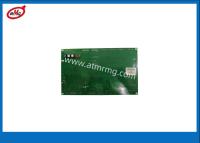 China ATM machine parts GRG Banking CDM8240 PCBA dispenser control board YT2.503.311 for sale