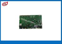 China ATM machine parts GRG Banking CDM8240 PCBA dispenser control board YT2.503.311 for sale