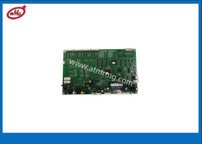 China ATM machine parts GRG Banking CDM8240 PCBA dispenser control board YT2.503.311 for sale