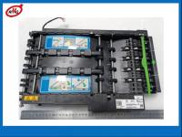 China 1750291689 01750291689 Diebold Nixdorf DN200 HUT Head Upper Transport ATM Spare Parts for sale