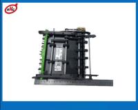China 1750290512 01750290512 Diebold Nixdorf DN200 HLT Head Lower Transport ATM Machine Parts for sale