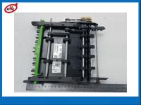 China 1750290512 01750290512 Diebold Nixdorf DN200 HLT Head Lower Transport ATM Machine Parts for sale