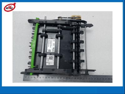 China 1750290512 01750290512 Diebold Nixdorf DN200 HLT Head Lower Transport ATM Machine Parts for sale