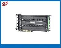 China 1750290513 01750290513 Diebold Nixdorf DN200 HLT Head Lower Transport 294 ATM Machine Parts for sale