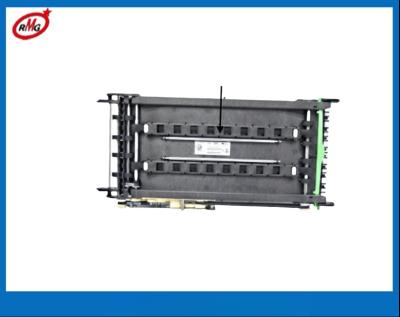 China 1750290513 01750290513 Diebold Nixdorf DN200 HLT Head Lower Transport 294 ATM Machine Parts for sale