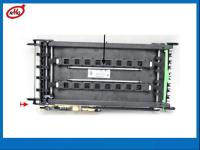 China 1750290513 01750290513 Diebold Nixdorf DN200 HLT Head Lower Transport 294 ATM Machine Parts for sale