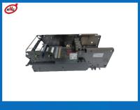 China 01750291697 1750291697 Diebold Nixdorf DN200 HCT Head Chassis Transport RM4 ATM Machine Parts for sale