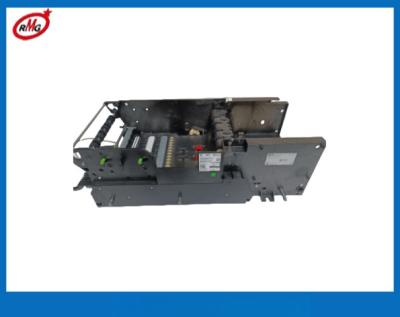 China 01750291697 1750291697 Diebold Nixdorf DN200 HCT Head Chassis Transport RM4 ATM Machine Parts for sale