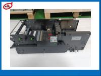 China 01750291697 1750291697 Diebold Nixdorf DN200 HCT Head Chassis Transport RM4 ATM Machine Parts for sale