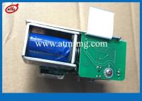 China ATM Card Reader NCR 66XX Card Reader IMCRW IC Contact 009-0025446 0090025446 for sale