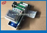 China NCR ATM Spare Parts NCR 66XX Card Reader IMCRW IC Contact 009-0025446 for sale