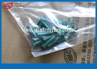 China NCR 5886 Read switch NCR ATM Parts 009-0007419 0090007419 for sale