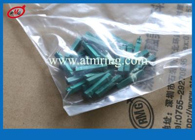 China NCR 5886 Read switch NCR ATM Parts 009-0007419 0090007419 for sale