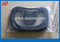 China ATM Machine Parts NCR 5886 presenter shaft driver belt(long) 009-0012940 0090012940 for sale