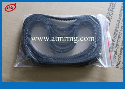 China ATM Machine Parts NCR 5886 presenter shaft driver belt(long) 009-0012940 0090012940 for sale