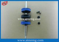 China ATM Machine parts 49204020000A 49-204020-000A 49-204020-0-00A Diebold Opteva Feed Shaft for sale