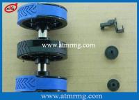 China ATM Machine parts 49204020000A 49-204020-000A 49-204020-0-00A Diebold Opteva Feed Shaft for sale