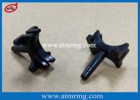 China 49204031000A 49-204031-000A 49-204031-0-00A Diebold ATM Parts Diebold Holder Spring for sale