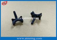 China 49204031000A 49-204031-000A 49-204031-0-00A Diebold ATM Parts Diebold Holder Spring for sale