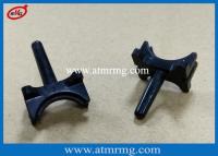 China 49204031000A 49-204031-000A 49-204031-0-00A Diebold ATM Parts Diebold Holder Spring for sale