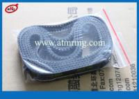 China NCR 5886 alignment shaft drive belt NCR ATM Parts 009-0012943 0090012943 for sale