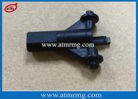 China ATM parts 49204049000A 49-204049-000A 49-204049-0-00A Diebold Opteva Pivot Block for sale