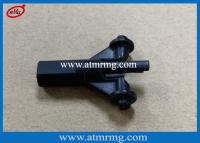 China ATM parts 49204049000A 49-204049-000A 49-204049-0-00A Diebold Opteva Pivot Block for sale