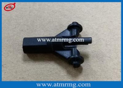 China ATM parts 49204049000A 49-204049-000A 49-204049-0-00A Diebold Opteva Pivot Block for sale