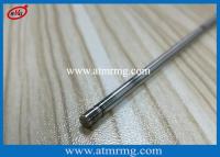 China 49204050000A 49-204050-000A 49204050-0-00A Diebold ATM Parts Opteva Take-Away Shaft for sale