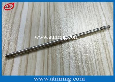China 49204050000A 49-204050-000A 49204050-0-00A Diebold ATM Parts Opteva Take-Away Shaft for sale