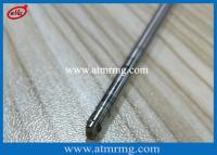 China 49204051000A 49-204051-000A 49-204051-0-00A Diebold Opteva Stripper Wheel Shaft for sale