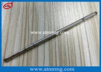 China 49204051000A 49-204051-000A 49-204051-0-00A Diebold Opteva Stripper Wheel Shaft for sale
