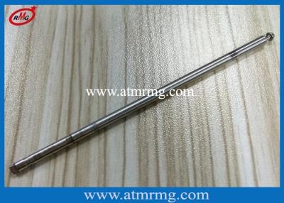 China 49204051000A 49-204051-000A 49-204051-0-00A Diebold Opteva Stripper Wheel Shaft for sale