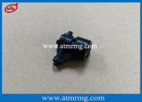 China 49204054000A 49-204054-000A 49-204054-0-00A Diebold ATM Parts Opteva Stripper Pivot Block for sale