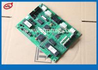 China ATM Machine Parts NCR 5886 receipt printer board 009-0013084 0090013084 for sale