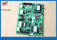 China ATM Machine Parts NCR 5886 receipt printer board 009-0013084 0090013084 for sale