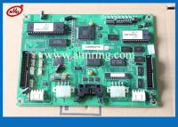 China ATM Machine Parts NCR 5886 receipt printer board 009-0013084 0090013084 for sale