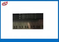 China 009-0020379-04 009-0020379 -04 ATM Machine Parts Fujitsu G610 Belt 485*10*0.75 for sale
