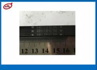 China 009-0020379-04 009-0020379 -04 ATM Machine Parts Fujitsu G610 Belt 485*10*0.75 for sale