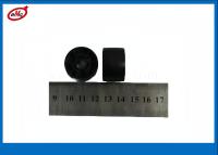 China 009-0020379-05 0090020379 -05 ATM Machine Parts Fujitsu G610 Module Parts Roller for sale