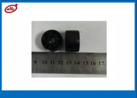 China 009-0020379-05 0090020379 -05 ATM Machine Parts Fujitsu G610 Module Parts Roller for sale