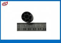 China 009-0020379-06 009-0020379 -06 ATM Machine Parts Fujitsu G610 Module Parts Roller for sale