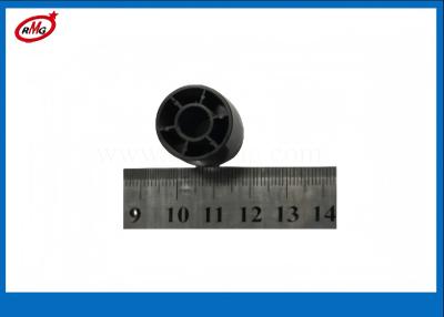 China 009-0020379-06 009-0020379 -06 ATM Machine Parts Fujitsu G610 Module Parts Roller for sale