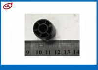 China 009-0020379-06 009-0020379 -06 ATM Machine Parts Fujitsu G610 Module Parts Roller for sale